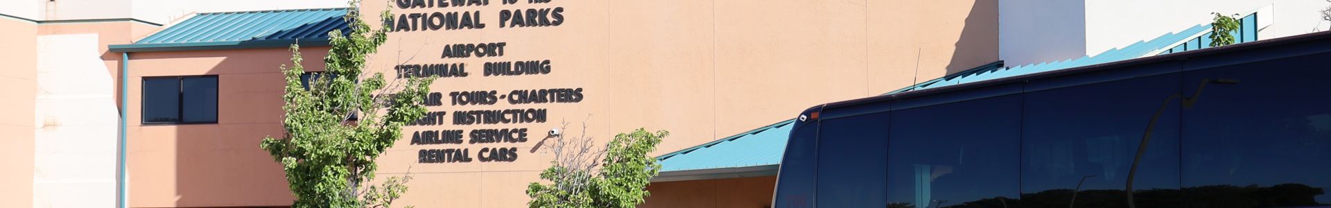 Papillon Canyon Tours - Page, Arizona | Papillon Grand Canyon Tours