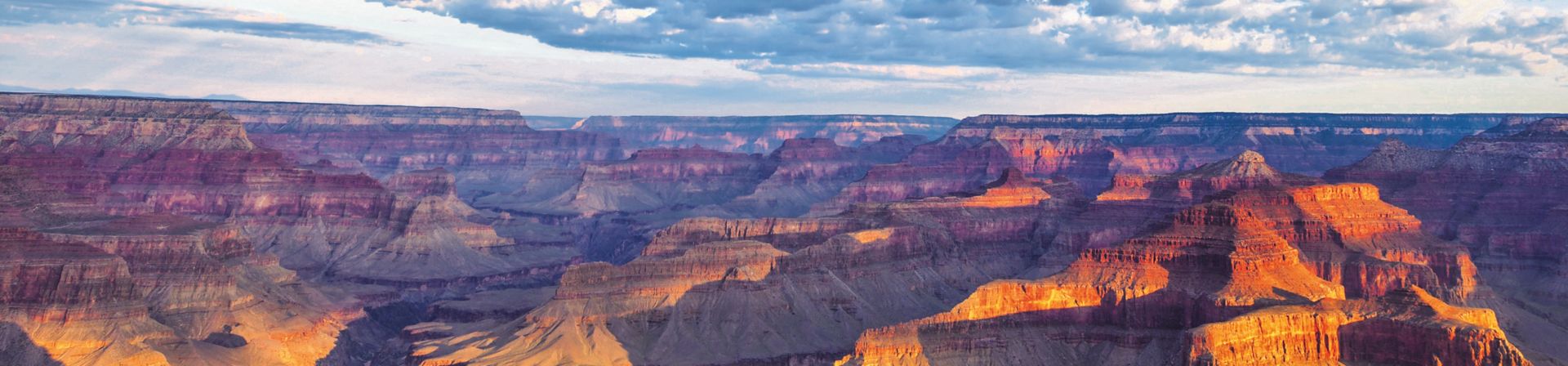 Papillon Grand Canyon Air Tour Deluxe with Hummer